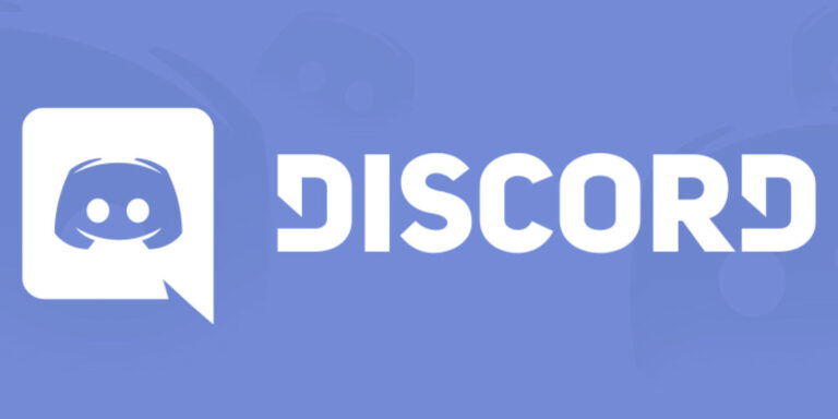 Discord Hytale | Hytale.game