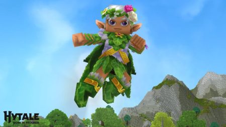 Hytale: Hypixel Studios Finally Reveals Early Access Packs and ...
