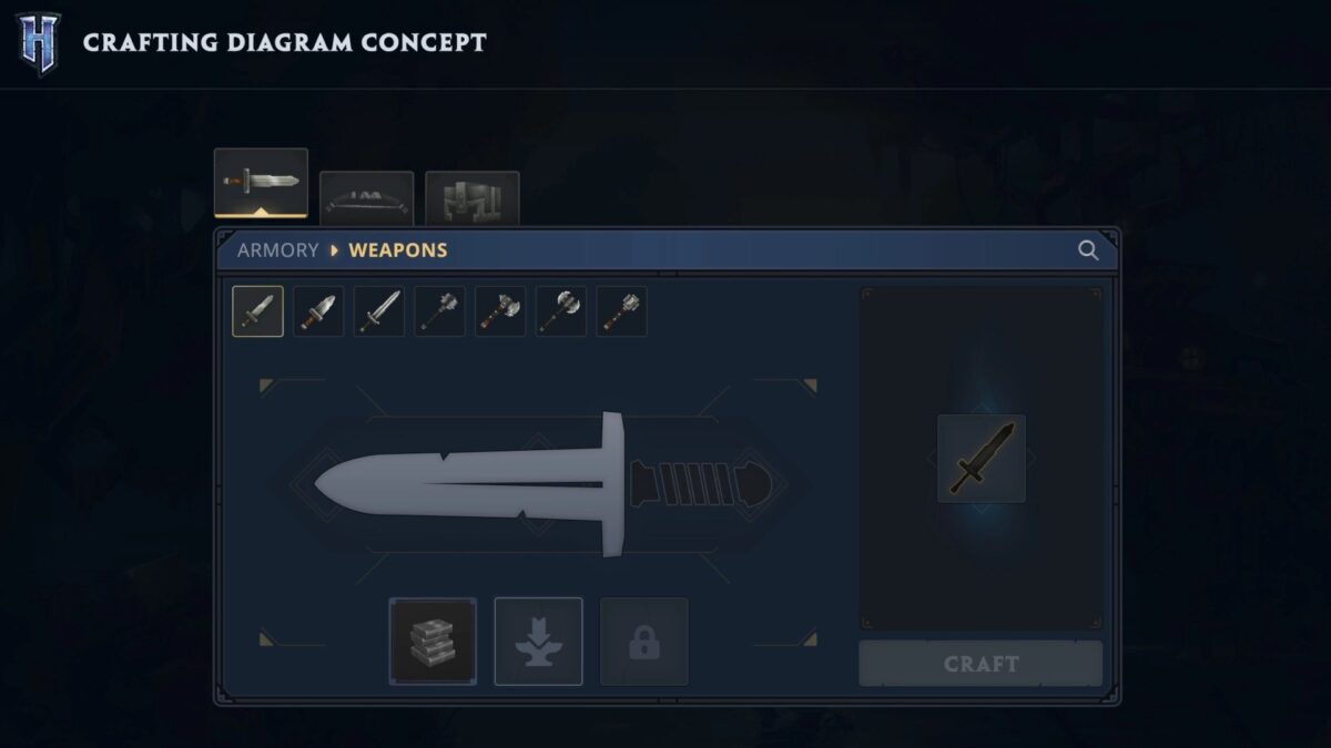 Hytale, le jeu | Hytale.game