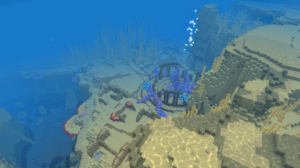 Hytale, le jeu | Hytale.game