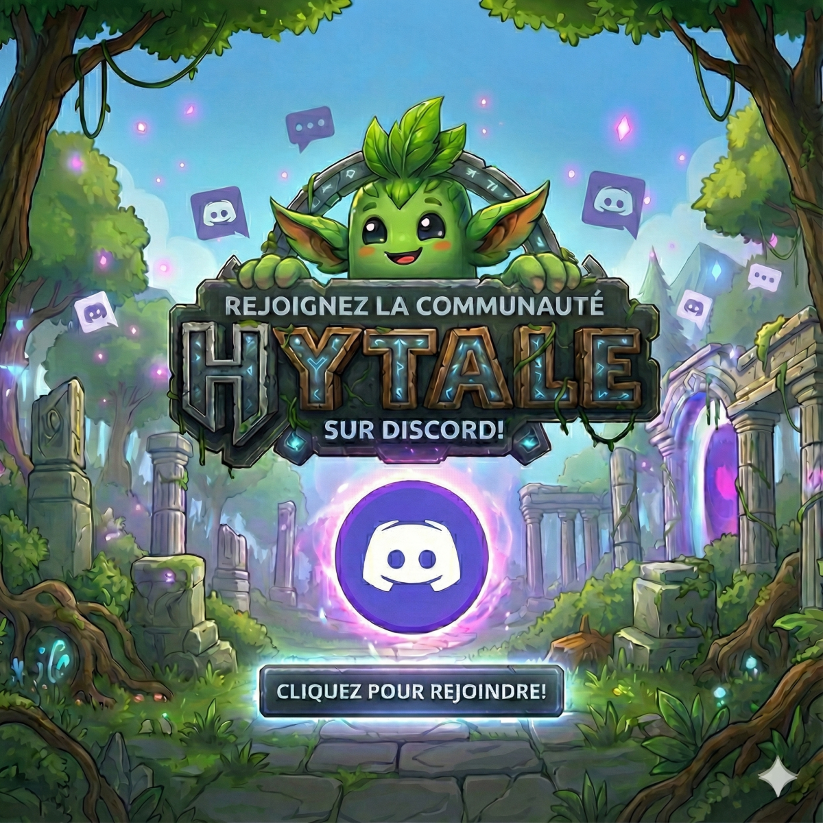 Hypixel | Hytale.game