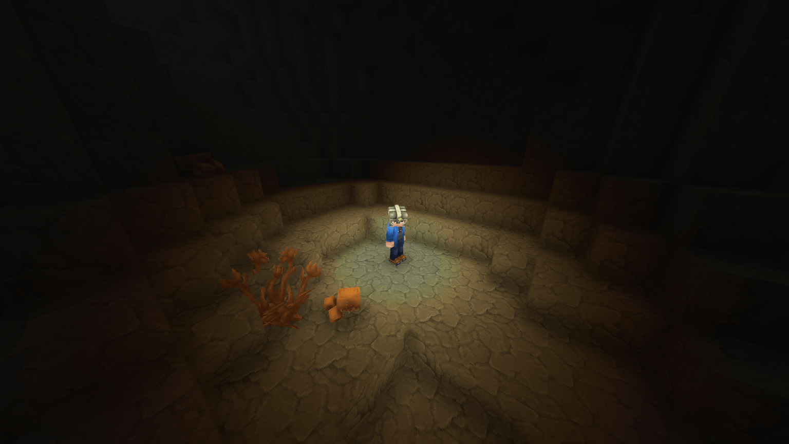 Top 10 Best Hytale Mods for Early Access (January 2026) | Hytale.game